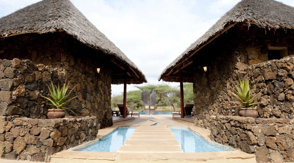 Severin safari Camp – Tsavo West - Untouched Wilderness Trips Severin safari Camp – Tsavo West - Untouched Wilderness Trips