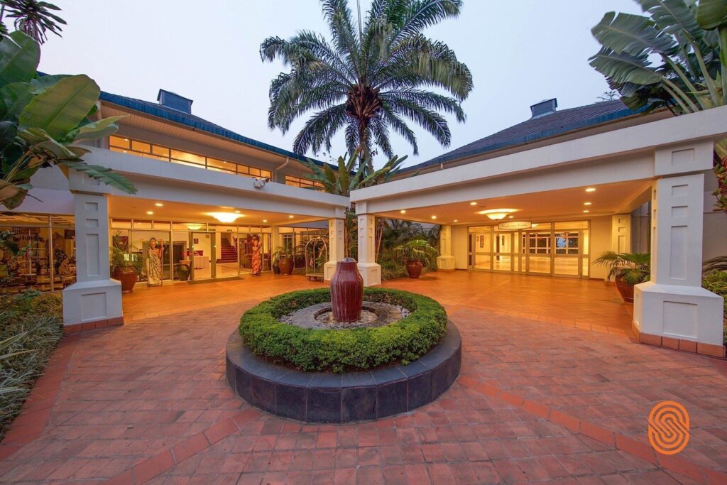 LAKE KIVU SERENA LODGE - Untouched Wilderness Trips LAKE KIVU SERENA LODGE - Untouched Wilderness Trips